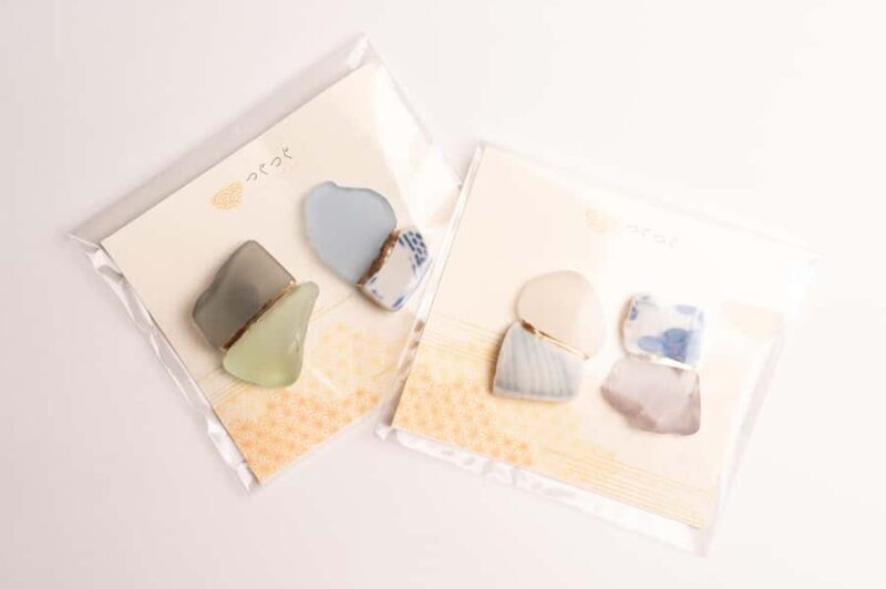 Asakusa: 60-Minute Kintsugi Art Workshop For All The Family - Who Is This Experience Best For?