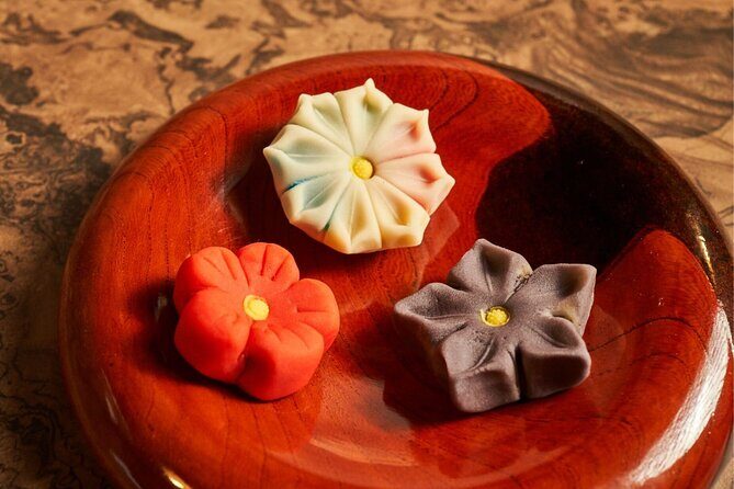 Asakusa Afternoon Stroll with Dinner at a Hidden Gem Restaurant - The Value of This Experience