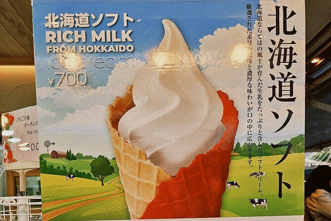 Asakusa and Ueno Half Day Tour with Local Guide - FAQ