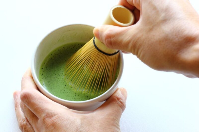Asakusa Cultural Walk & Matcha Making Tour - Who Will Love This Tour