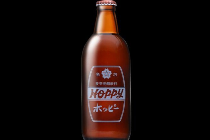 Asakusa: Culture exploring bar visits after history tour - Exploring Asakusa: An Insider’s Perspective