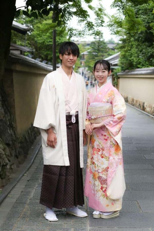 Asakusa: Family-Friendly Kimono & Yukata Experience - FAQ