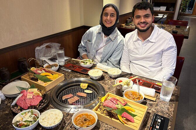 Asakusa Flavor Walk ,Eat, Explore & Experience with a Local Guide - Practical Details & Value
