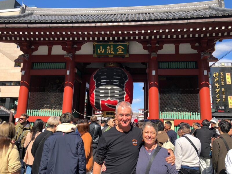 Asakusa Historical And Cultural Food Tour With A local Guide - FAQs
