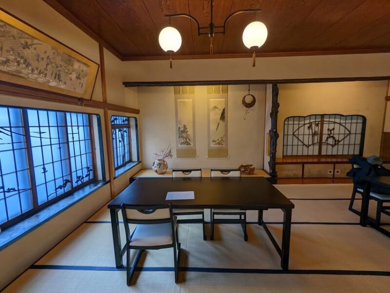 Asakusa: History Tour with Lunch - A Deep Dive Into the Experience