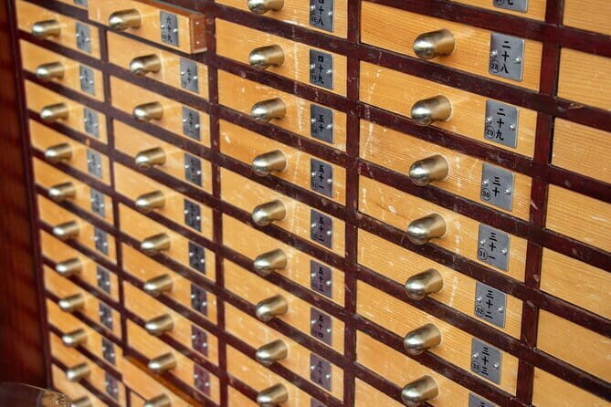 Asakusa Kimono Photography Tour - What Past Participants Say