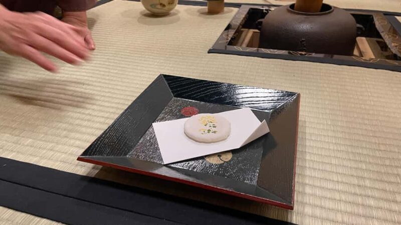 Asakusa Matcha Ritual & Curated Pottery Tour - Practical Details and Value