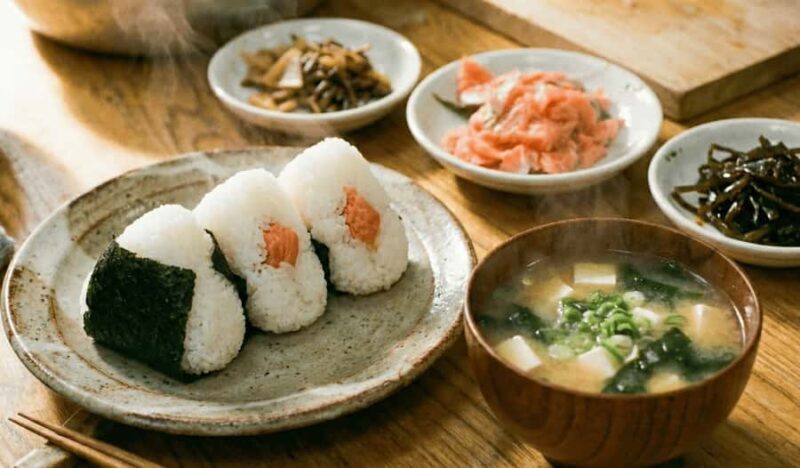 Asakusa Tokyo Early-Bird Onigiri Making Class with a Chef - Final Thoughts: Is It Worth It?