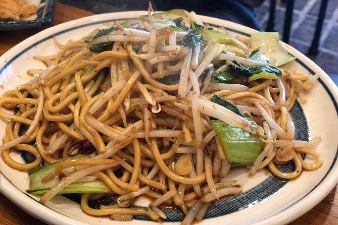 Asakusa, Tokyo's #1 Family Food Tour - Value and Practical Considerations