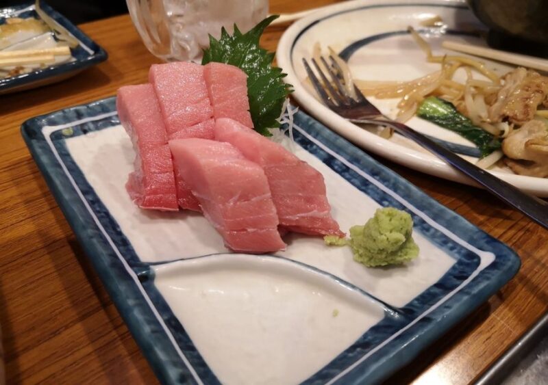 Asakusa: Tokyos #1 Family Food Tour - The Value: Is It Worth the Price?