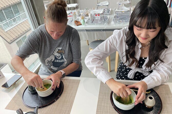 Asakusa Tour & Authentic Japanese Culture Experience in Tokyo - Price and Value