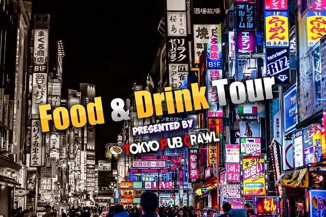 Asakusa Vegan Tour - The Cost and What It Offers