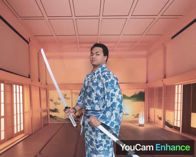 [Asakusa]Kimono Rental for men Asakusa Wasou - What to Expect from the Kimono Rental Experience