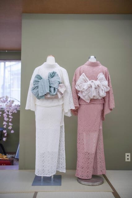 [Asakusa]Kimono Rental for men Asakusa Wasou - How Does It All Add Up for Value?