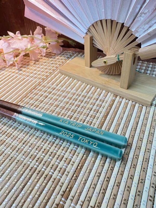 Asakusa:Local tour with Name-Engraved Chopsticks Gift - Who Will Love This Tour?