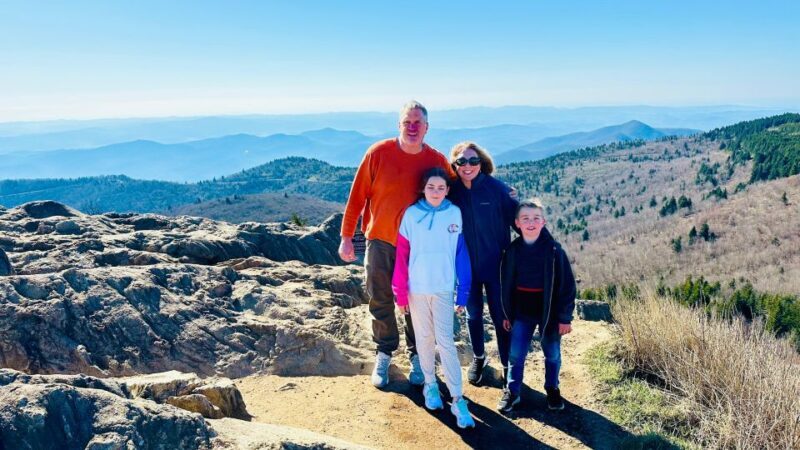 Asheville: Blue Ridge Mountains Tour for Children! - FAQ