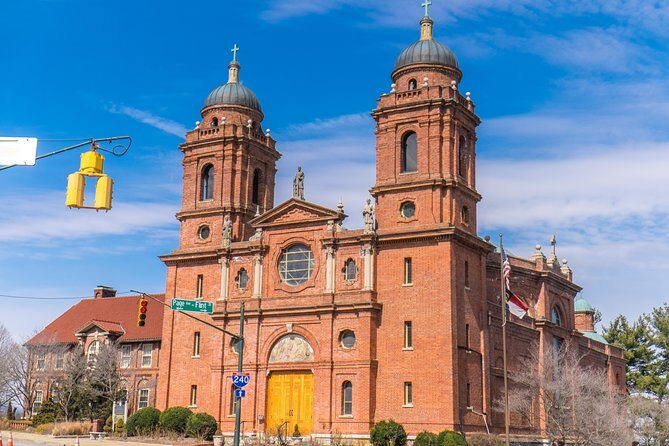 Asheville Insider Guided Walking Tour - What the Guides Bring to the Experience