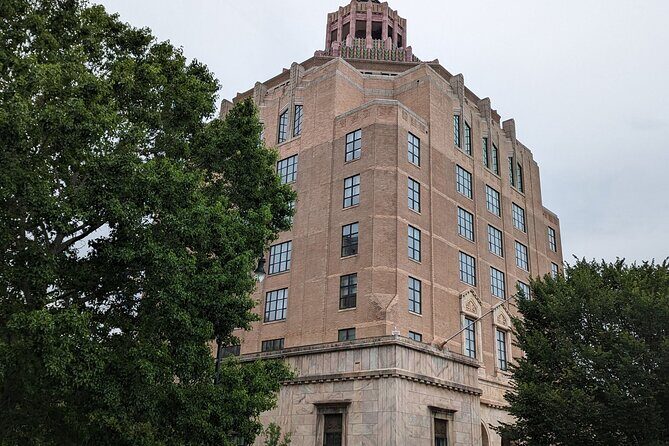 Asheville Scavenger Hunt Walking Tour and Game - Final Recommendations