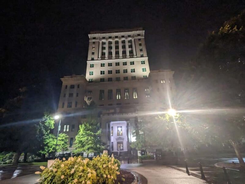 Asheville: True Crime Walking Tour - Final Thoughts: Is This Tour Worth It?