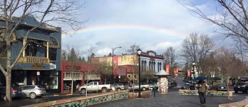 Ashland: Cultural History Walking Tour - Final Thoughts: Why This Tour Is a Great Value