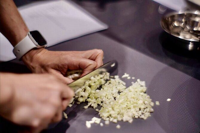 Asian Cooking Experience in Singapore - Final Thoughts: Is It Worth It?