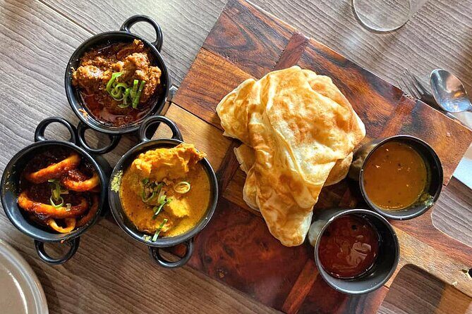Asian Street Food Walking Tour - Perth Foodie Experience - Who Will Love This Tour?