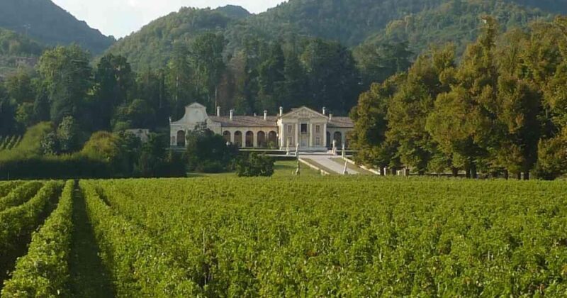 Asolo: Prosecco and Art - private tour&taste with Sommelier - Practical Details and Value