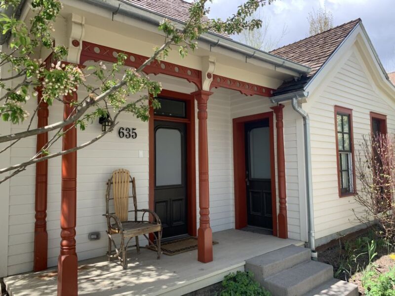 Aspen: City Highlights Walking Tour - Price, Duration, and Practical Considerations