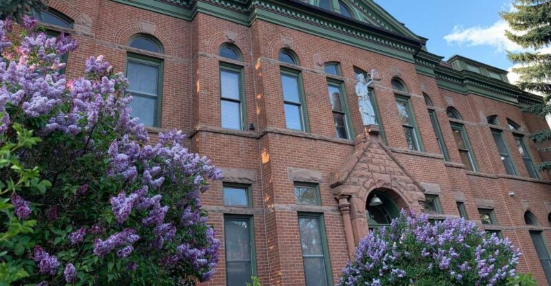 Aspen: From Past to Present History Walking Tour - FAQ