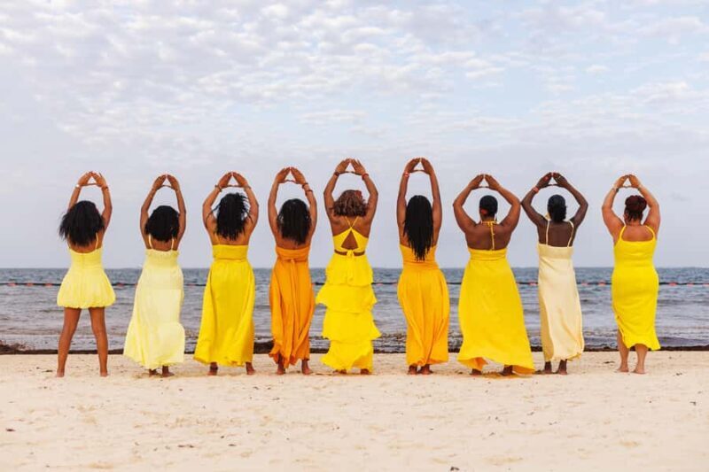 Aspen: Private Photo Shoot with Professional Photographer - What to Expect During Your Aspen Photo Shoot