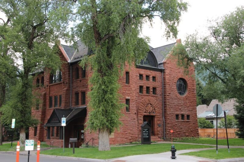 Aspen's Off the Beaten Path Scenic Walking Tour - The Value of the Tour
