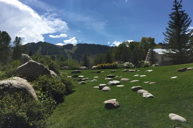 Aspen's Off the Beaten Path Tour - Frequently Asked Questions