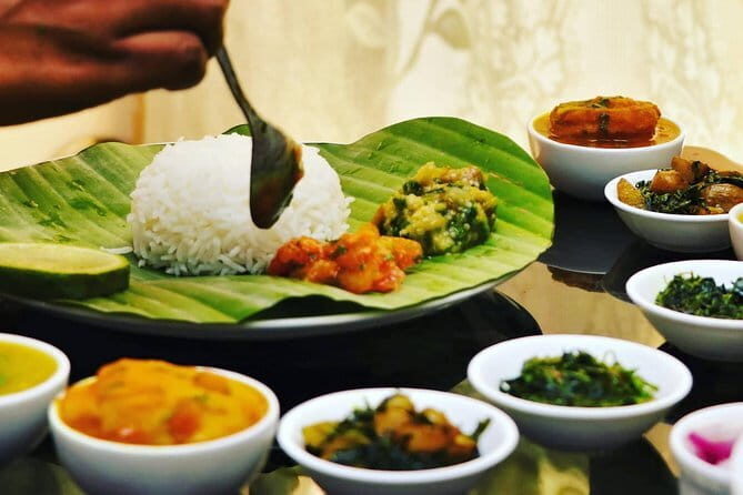 Assamese Cooking Class - Why This Tour Stands Out