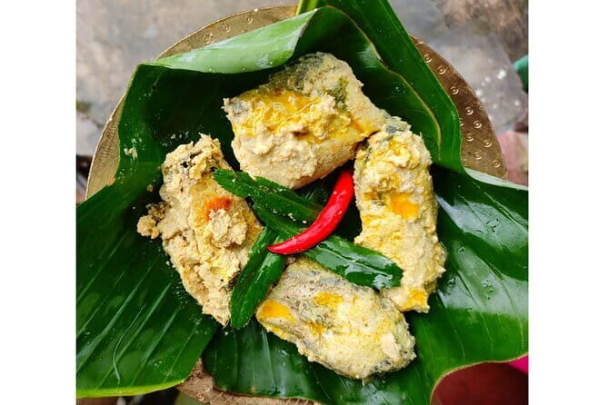 Assamese Food, Tea and Liquor experience with pick up in Guwahati - Who Will Love This Tour?