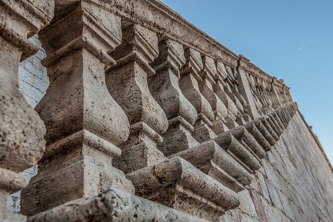 Assisi: 3-hours tour including St. Francis Basilica tickets - A Detailed Look at the Assisi Tour