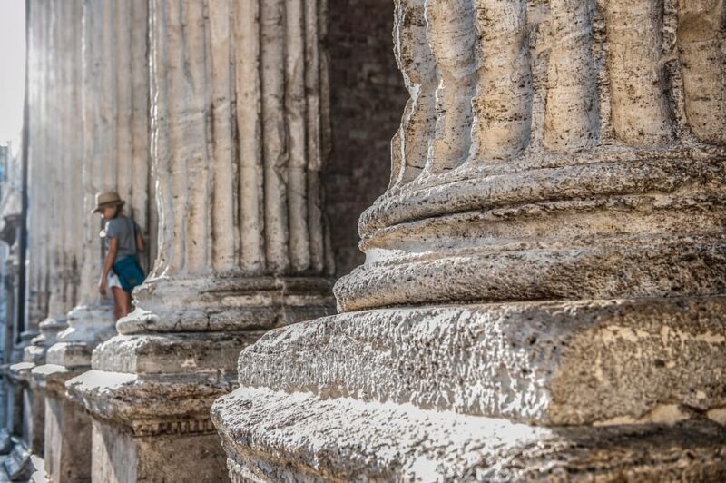 Assisi City highlights and St. Francis Basilica Tour - Who Will Love This Tour?