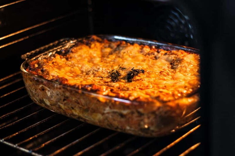 Assisi: Lasagna & Cannelloni Class in Cooking School - Practicalities: What You Need to Know