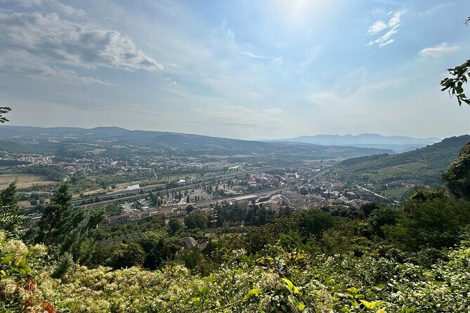 Assisi, Orvieto and Civita di Bagnoregio Full Day Tour from Rome - Final Reflection: Who Is This Tour Best For?