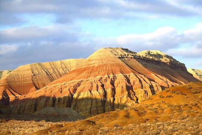 Assy Plateau & Turgen Private Tour: 2-Day Glamping Adventure - What Travelers Say About This Tour