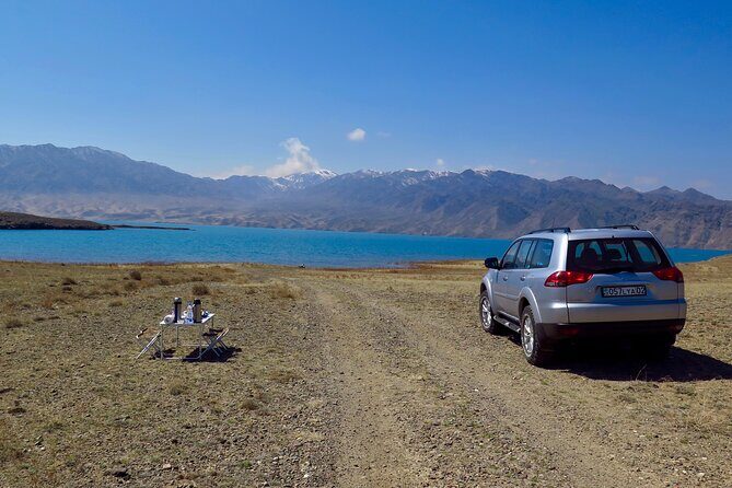 Assy Plateau & Turgen Private Tour: 2-Day Glamping Adventure - FAQ