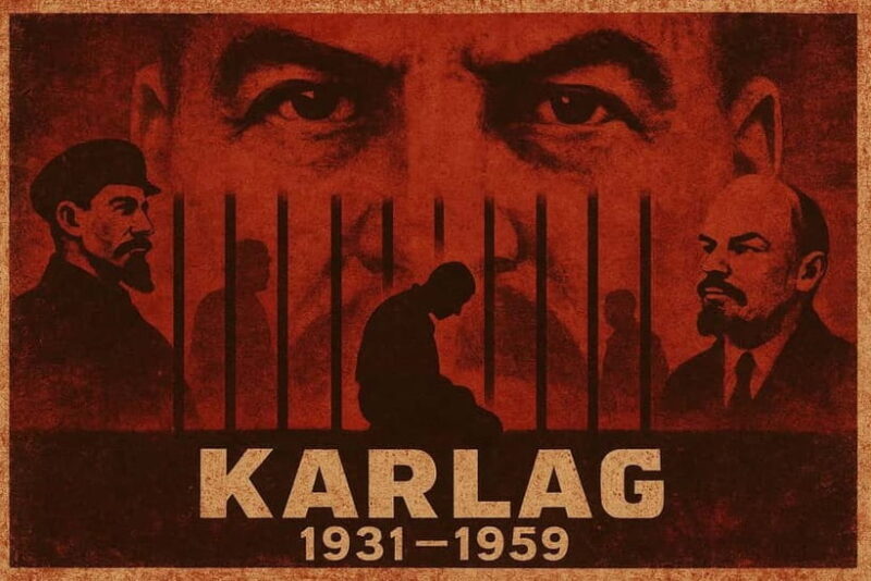 Astana: Back to USSR Gulag Museum with Certified Guide - What You Can Expect During the Day