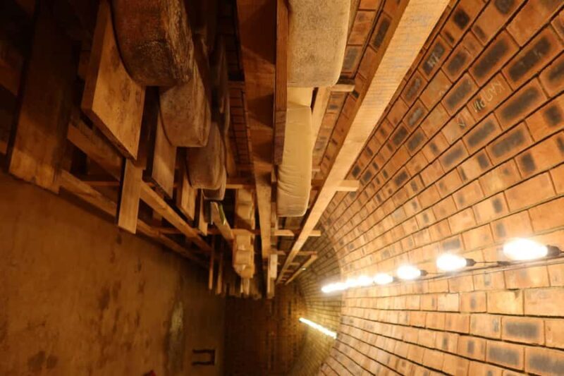 Astana: Burabay Nature, Wine, Cheese, and Horseback Ride - FAQ