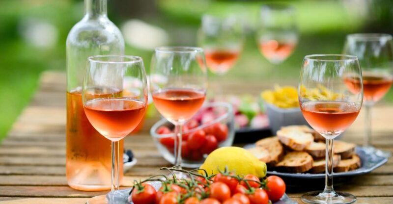 Asti: Italian Aperitivo at a Local's Home - Final Thoughts: Is It Worth It?
