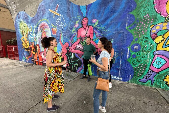 Astoria Food Walking Tour in New York - Frequently Asked Questions
