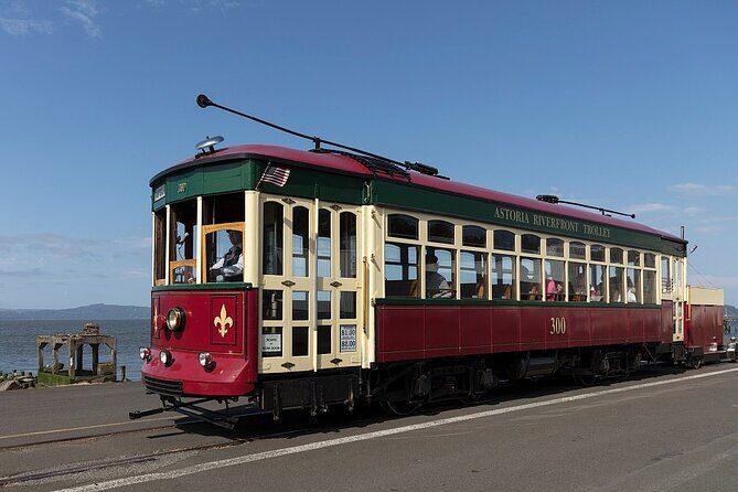 Astoria Full Day Private Tour - An In-Depth Look at What Makes This Tour Special