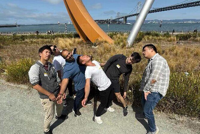 Astounding Scavenger Hunt : Regina The Queen City - FAQs