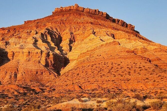 Astronomy and Stargazing Tour in Utah - Exploring the Astronomy and Stargazing Tour in Utah: An Honest Review