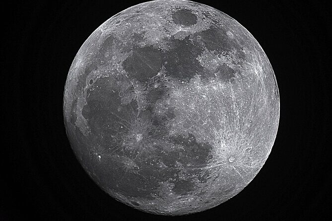 Astronomy and Stargazing Tour in Utah - Final Thoughts: Is it Worth It?