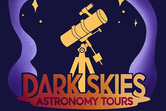 Astronomy and Stargazing Tour in Utah - FAQ – Your Questions Answered