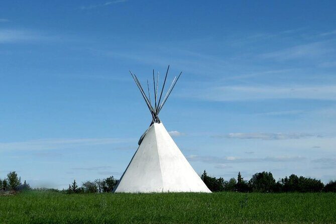 Astronomy & Mound Builders Of Ancient America, 1 Day, Book all 3! - Authentic Experiences and What We’ve Heard